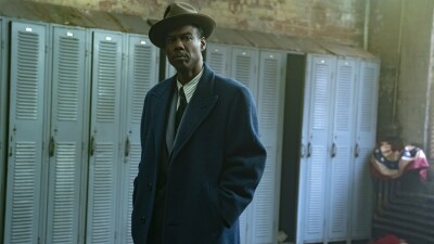 Fargo | Staffeln und Episodenguide | US-Serie | NETZWELT