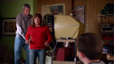 The Middle| Staffeln und Episodenguide | Alle Infos zur US-Sitcom ...