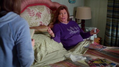 The Middle| Staffeln und Episodenguide | Alle Infos zur US-Sitcom ...