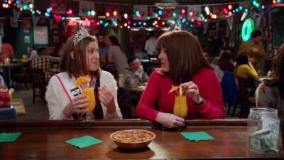 The Middle| Staffeln und Episodenguide | Alle Infos zur US-Sitcom ...