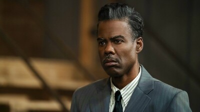 Fargo | Staffeln und Episodenguide | US-Serie | NETZWELT