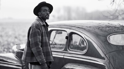 Fargo | Staffeln und Episodenguide | US-Serie | NETZWELT