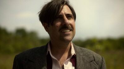 Fargo | Staffeln und Episodenguide | US-Serie | NETZWELT