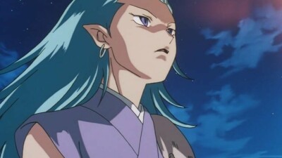 Inuyasha | Staffeln und Episodenguide | Alles zum beliebten Genre-Mix ...