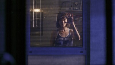Losing Alice | Staffeln und Episodenguide | Apple TV+-Serie | NETZWELT