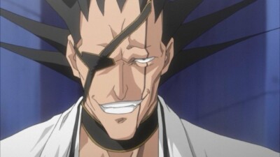 Bleach | Staffeln und Episodenguide | Kult-Anime der 2000er | NETZWELT