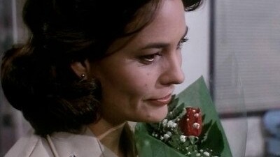 Ein Engel auf Erden | Episodenguide & Staffeln | NETZWELT