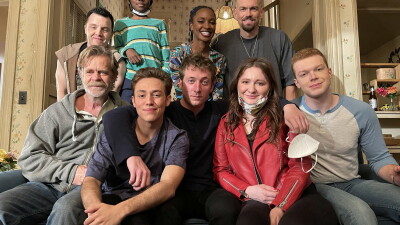 Shameless | Staffeln und Episodenguide | Alle Infos | NETZWELT