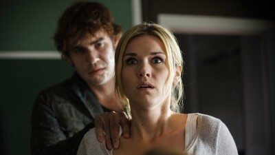Haven | Staffeln und Episodenguide | NETZWELT