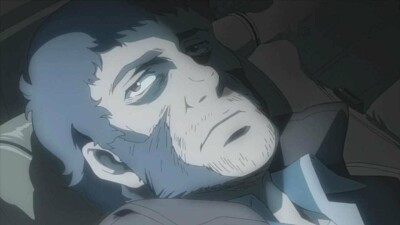 Megalo Box | Staffel und Episodenguide | Der explosive Genre-Mix ...