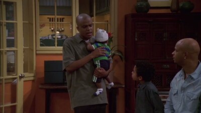 What's Up, Dad? | Staffeln & Episodenguide | NETZWELT