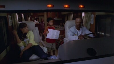 What's Up, Dad? | Staffeln & Episodenguide | NETZWELT
