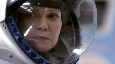 Defying Gravity | Staffeln und Episodenguide | NETZWELT