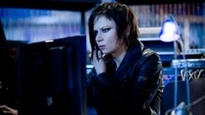 24 - Twenty Four | Staffeln und Episodenguide | Alle Infos | NETZWELT
