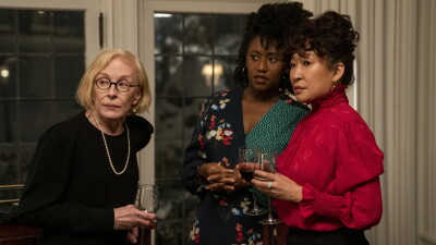Die Professorin | Episodenguide & Staffeln | Alle Infos zur Netflix ...