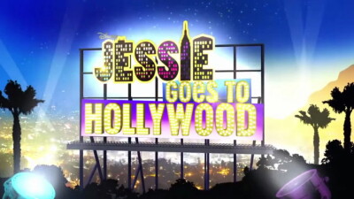Jessie: Staffeln und Episodenguide | NETZWELT