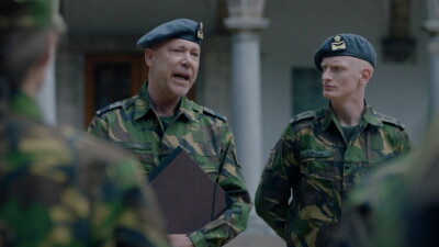 High-Flyers | Staffeln & Episodenguide | NETZWELT