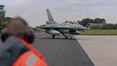 High-Flyers | Staffeln & Episodenguide | NETZWELT