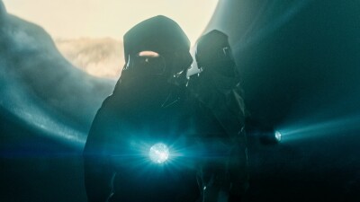 Infiltration: Staffeln und Episodenguide | NETZWELT