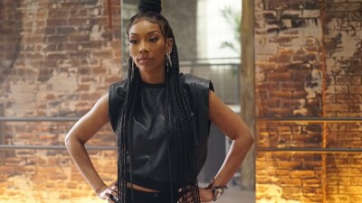 Queens | Staffeln und Episodenguide | NETZWELT