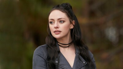 Legacies | Staffeln & Episodenguide | NETZWELT