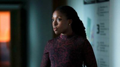 Alex Rider | Staffeln und Episodenguide | NETZWELT