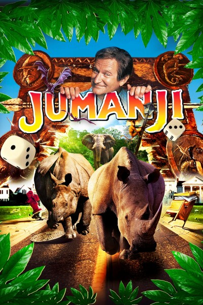 "Jumanji: The Next Level": Witziger, spannender und selbstbewusster als ...