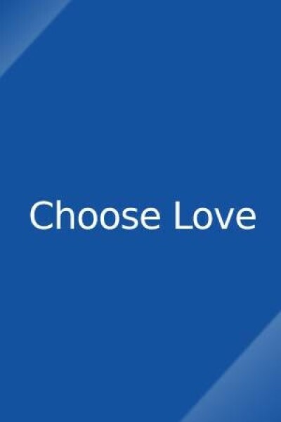 Choose Love: Netflix' erste interaktive Rom-Com mit Laura Marano! | NETZWELT