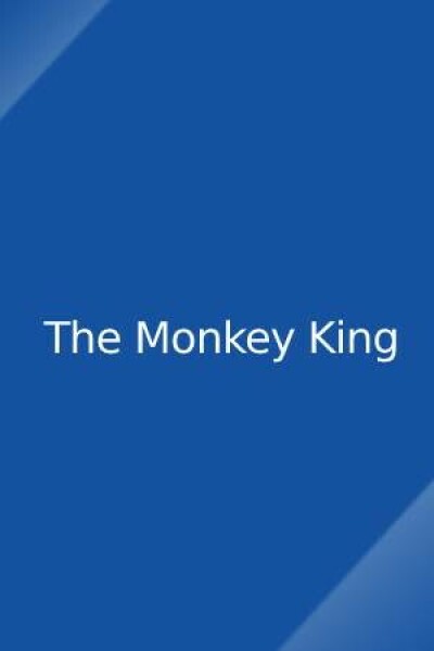 The Monkey King: Das neue Netflix-Animationsabenteuer des Animators Anthony Stacchi | NETZWELT