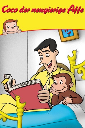 KiKA-Live-Stream: Legal und kostenlos KiKA online schauen - NETZWELT