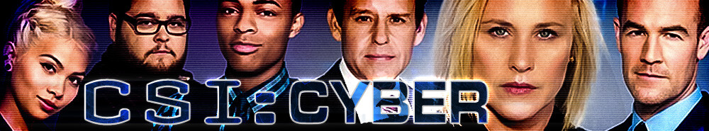 CSI Cyber: Alle Sendetermine und Informationen zum Stream bei Amazon ...