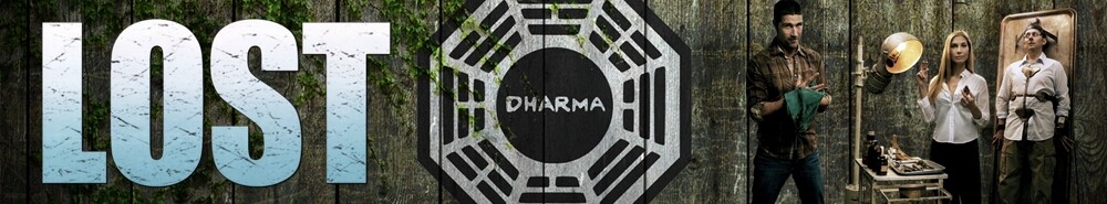 Lost - Episodenguide und Infos zur Serie - NETZWELT