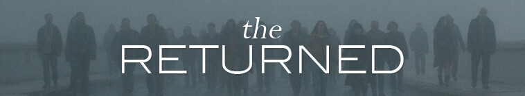 The Returned: Im Stream bei Netflix, Watchever und Co. - Alle ...