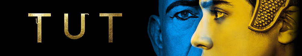 Tut – Der größte Pharao aller Zeiten (Tut) - Episodenguide und Infos zur Serie - NETZWELT